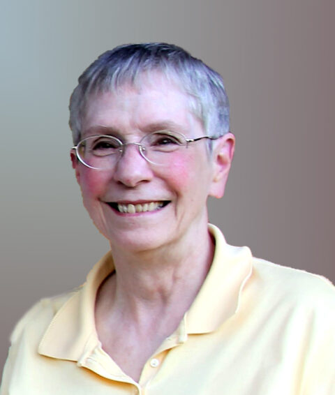 District 7 Team | District 7 Toastmasters