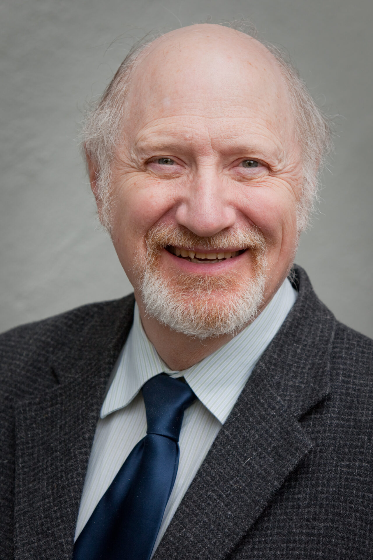 District 7 Team | District 7 Toastmasters