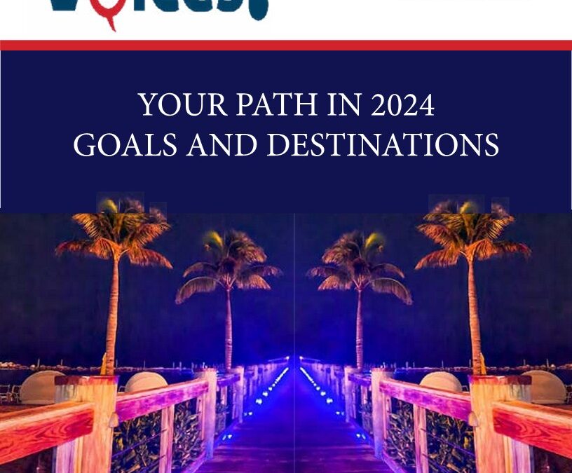 2024-04 | District 7 Toastmasters