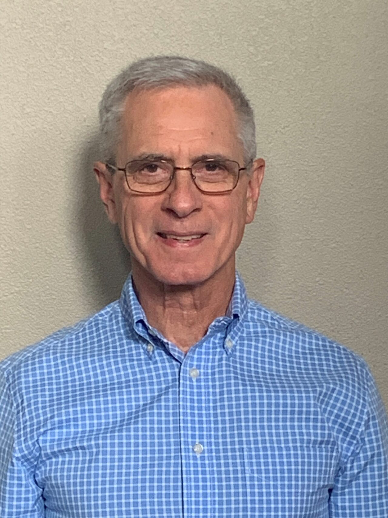 District 7 Team | District 7 Toastmasters